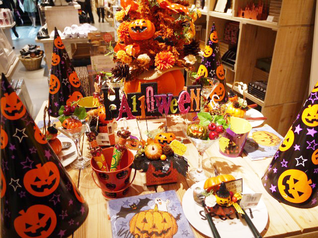 【プチプラ雑貨】「muy mucho」銀座店オープン! スペイン発の激安オシャレショップ攻略法（写真 1/10） - mimot.(ミモット)