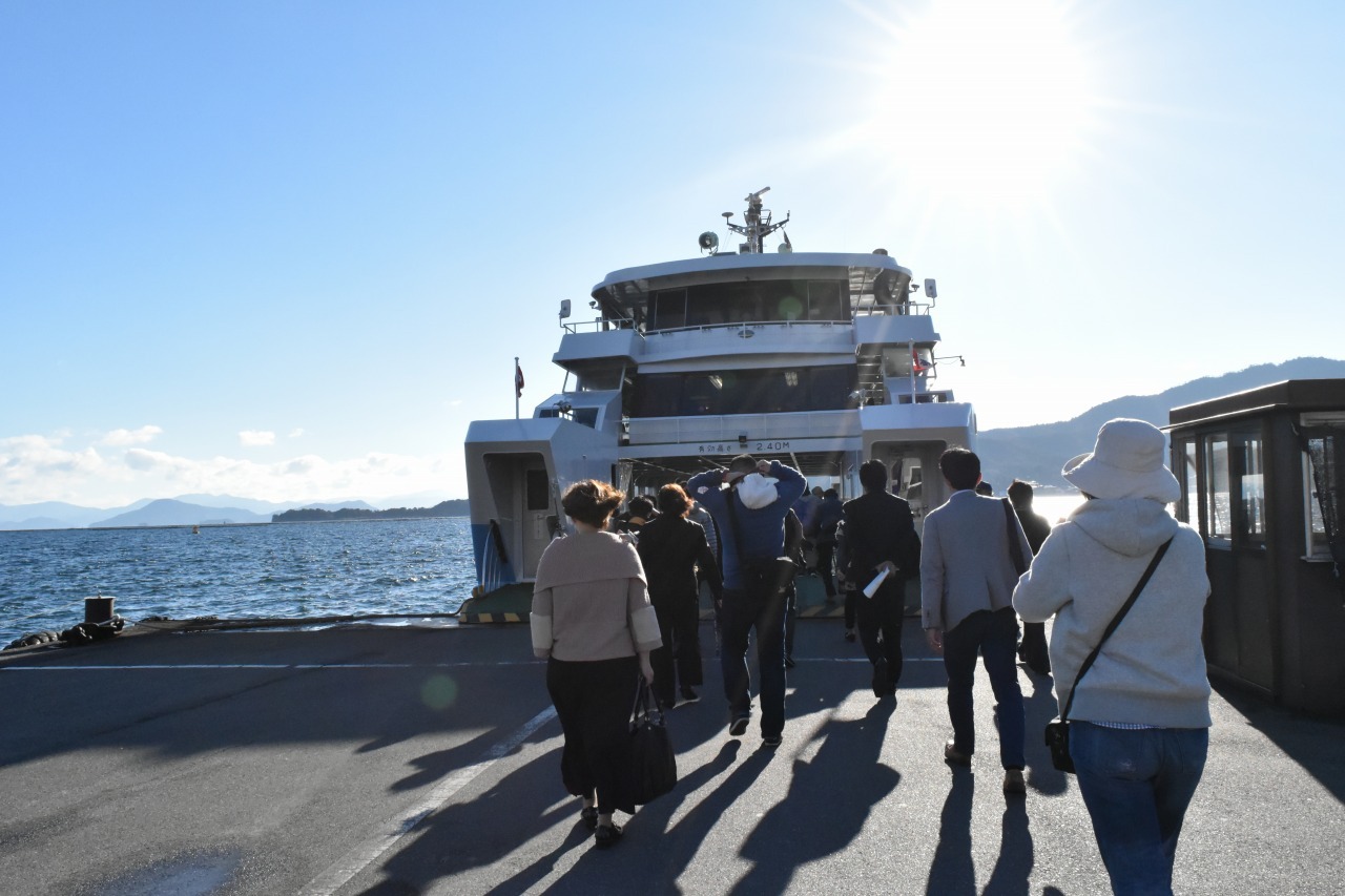 世界遺産に温泉、グルメ！「広島県を10倍満喫できる」おすすめスポット5選（写真 93/93） - mimot.(ミモット)