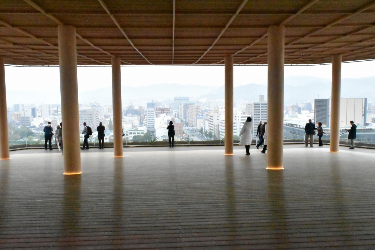 世界遺産に温泉、グルメ！「広島県を10倍満喫できる」おすすめスポット5選（写真 25/93） - mimot.(ミモット)