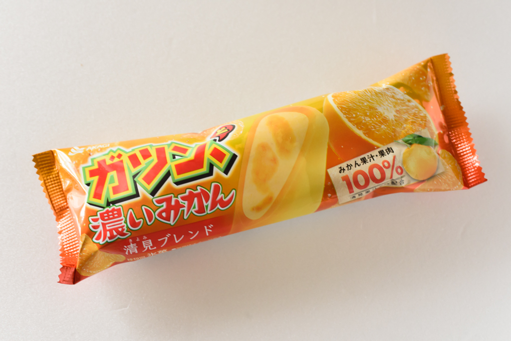 【アイス】評論家・アイスマン福留がイチオシ! この冬注目の「コンビニアイス」ベスト10（写真 7/33） - mimot.(ミモット)