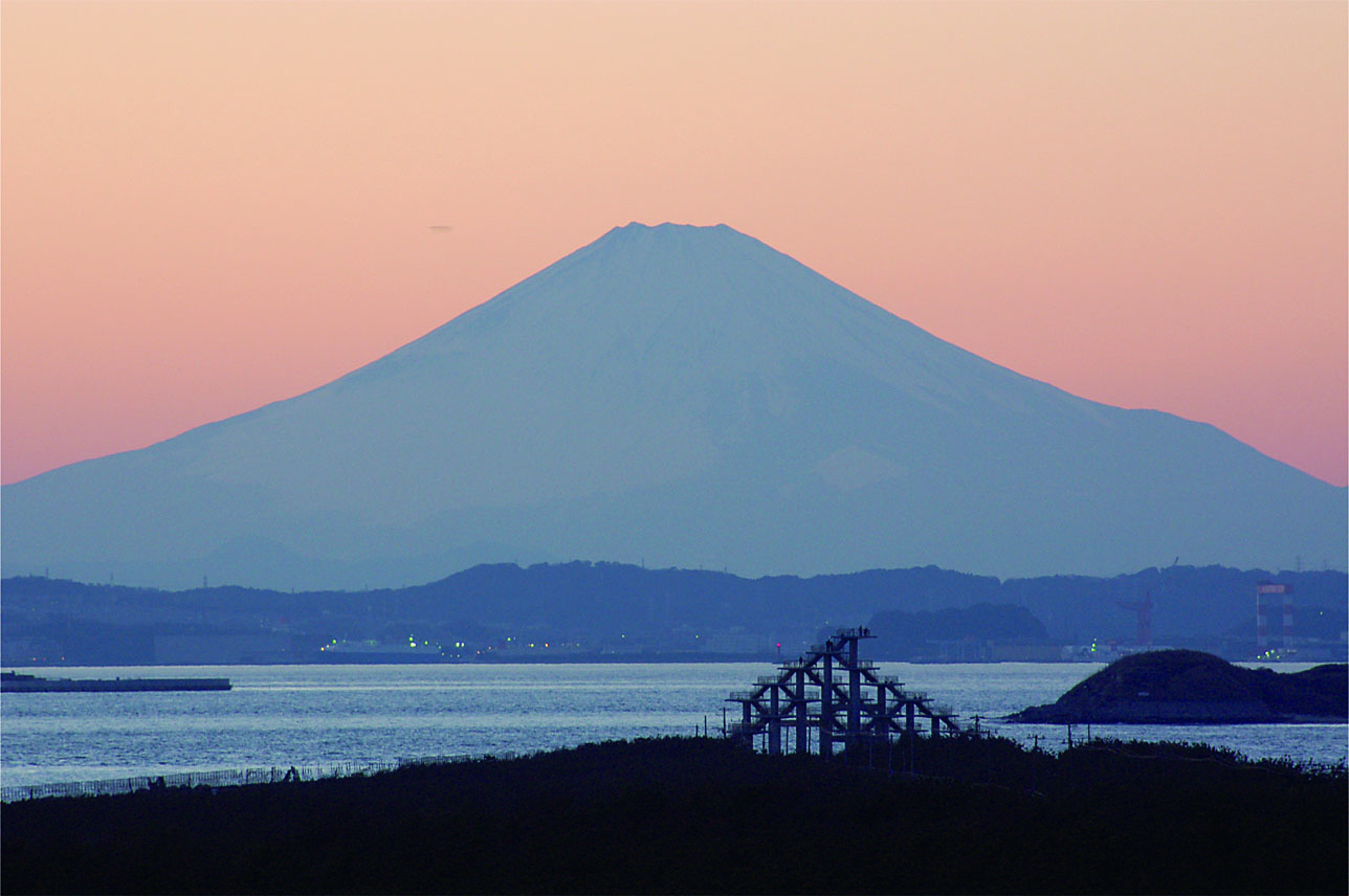 心震える絶景に出会える♡ 千葉の魅力たっぷりの欲張りシーサイドドライブコース（写真 1/11） - mimot.(ミモット)