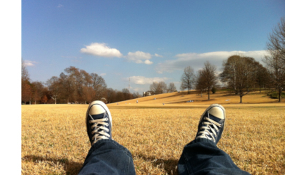 最近YouTubeやTikTokでよく見る撮影手法「POV」って？ ホラー映画でも採用 - ウレぴあ総研