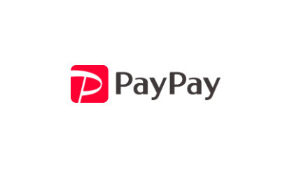 PayPay、8月から実施予定だった「他社クレジットカードの利用停止」を2025年1月に延期 - ウレぴあ総研